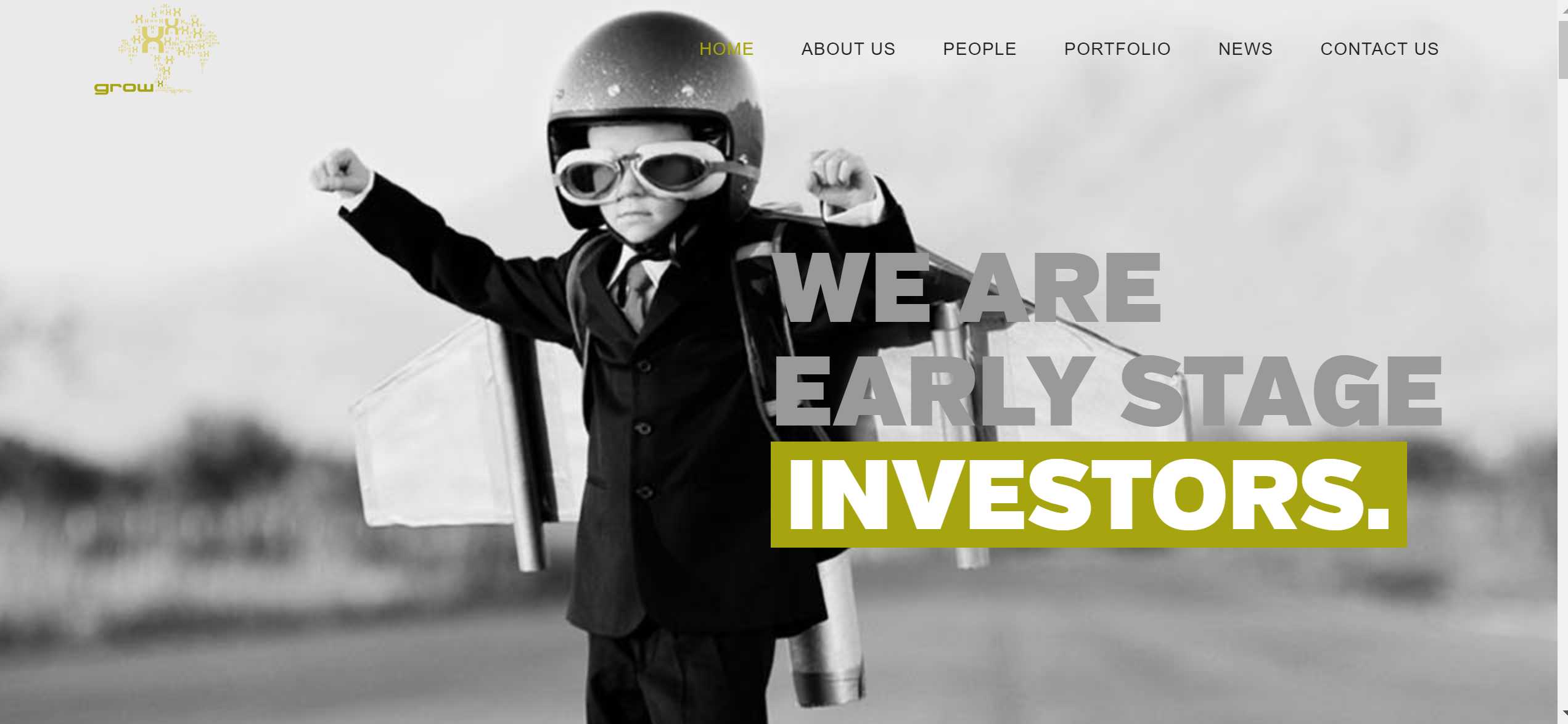 Top 15 investors & VC firms in Delhi – VIP Graphics