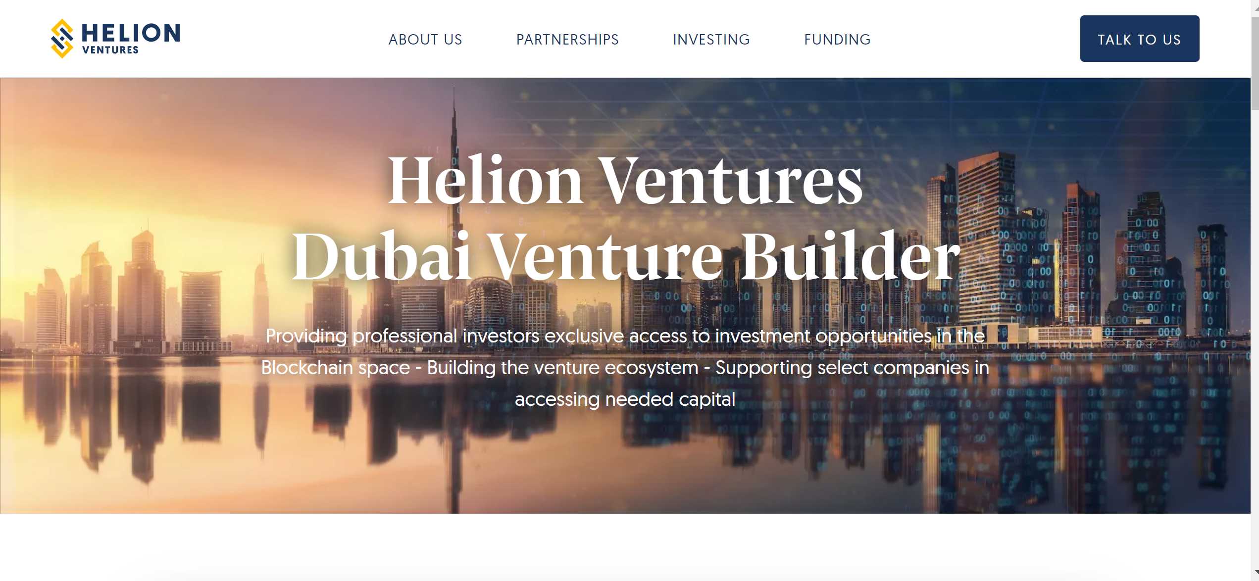 Top 15 investors & VC firms in Delhi – VIP Graphics