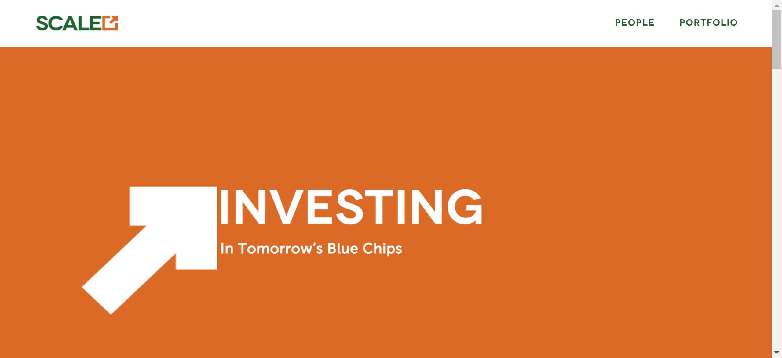 Top 15 investors & VC firms in Delhi – VIP Graphics