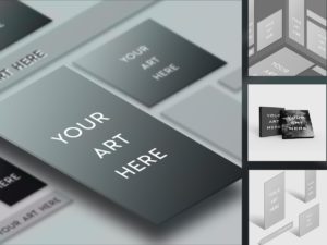World-class design assets for the pros: free & premium. – VIP Graphics