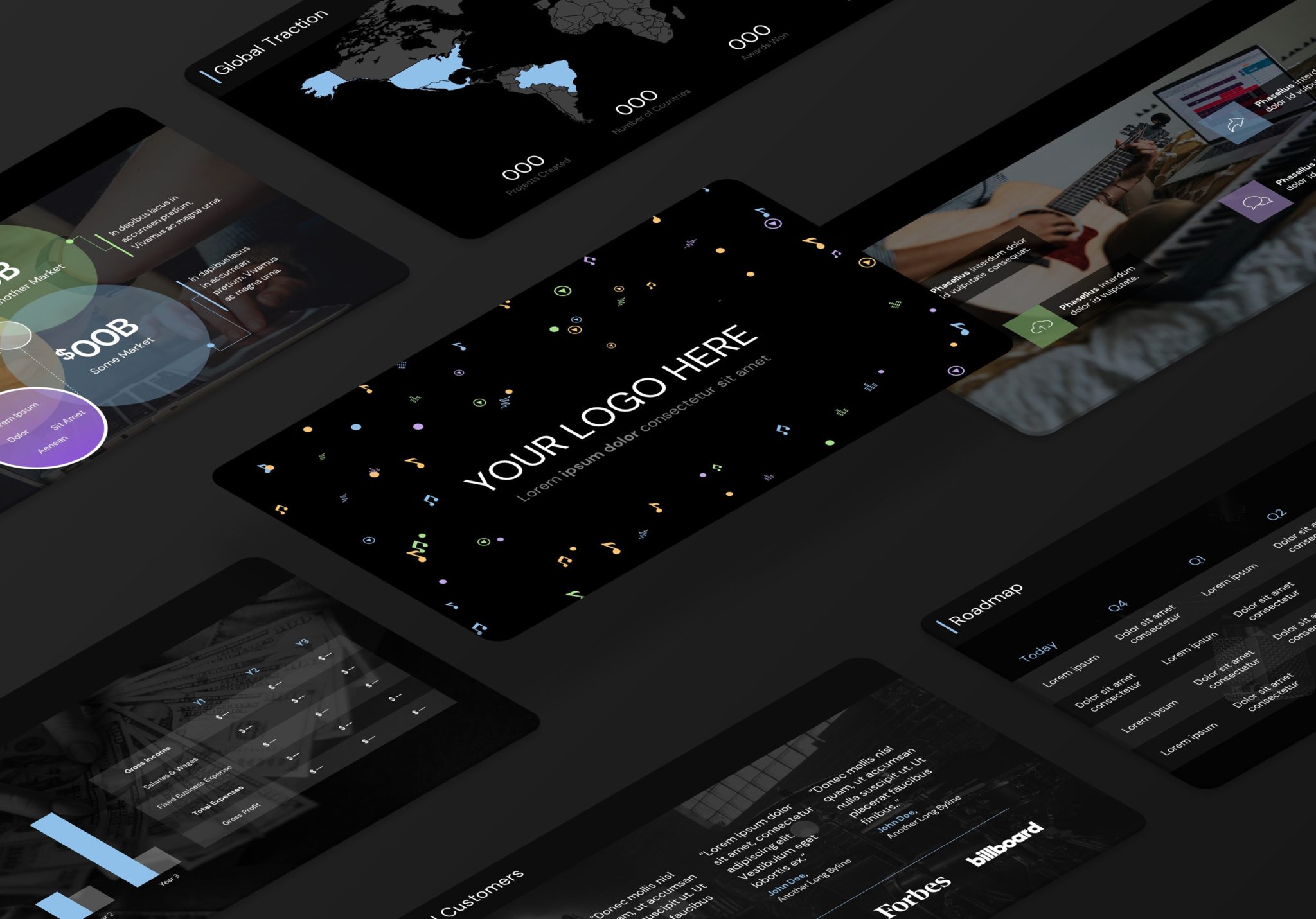 Blog – VIP Graphics