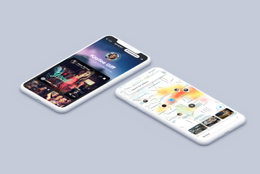 Vector Maps for PowerPoint – VIP Graphics