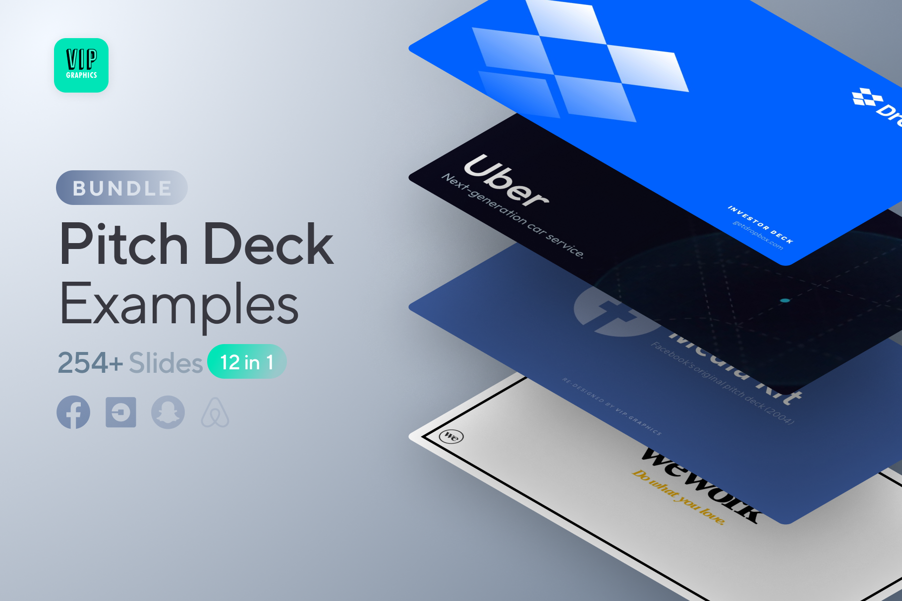 20 Best Free Pitch Deck Template Www vrogue co 20 Best Free Pitch Deck Template Www vrogue co