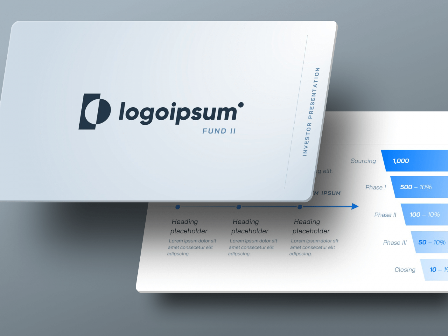 Figma Tilted Perspective Mockups – VIP Graphics