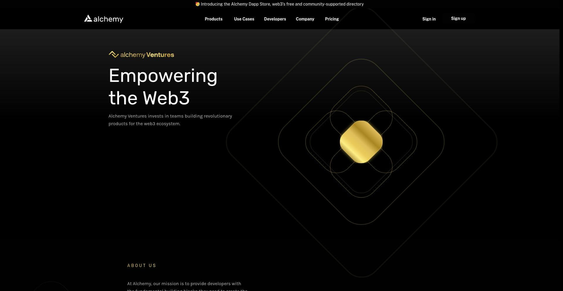 Top 14 Web3 investors & VC firms – VIP Graphics