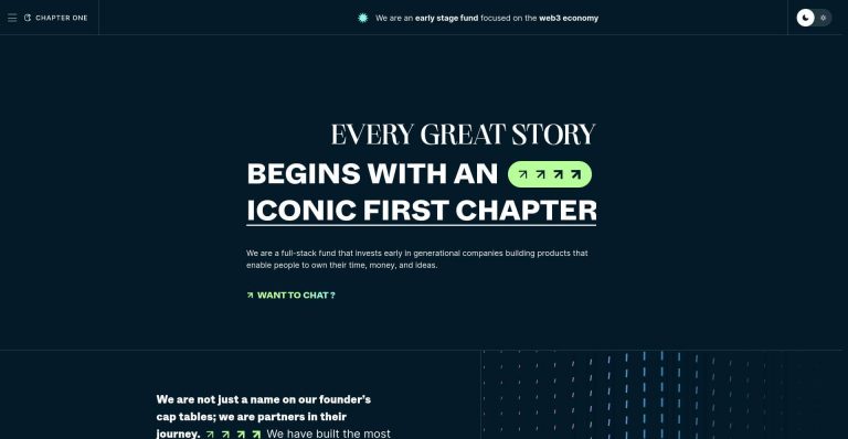 Top 14 Web3 investors & VC firms – VIP Graphics Top 14 Web3 investors & VC firms – VIP Graphics