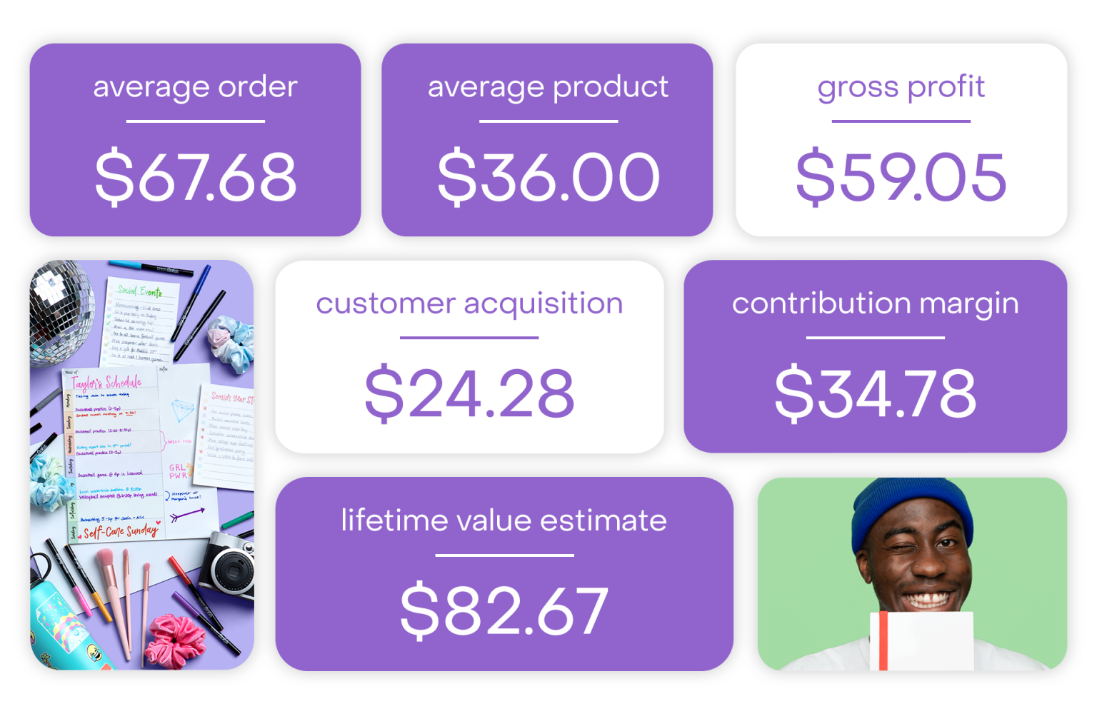 Shark Tank alum M.C. Squares files for bankruptcy