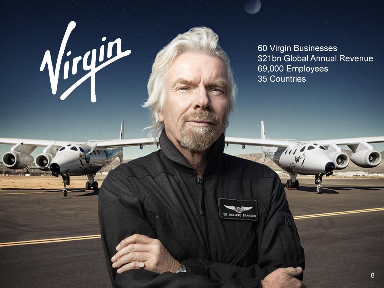 The legacy of "SPAC king" Chamath Palihapitiya